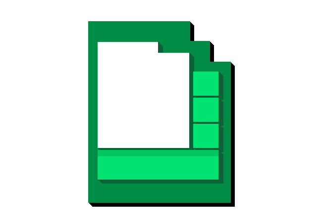 GifStuck - Strife Specibus