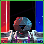 Homestuck Map Generator